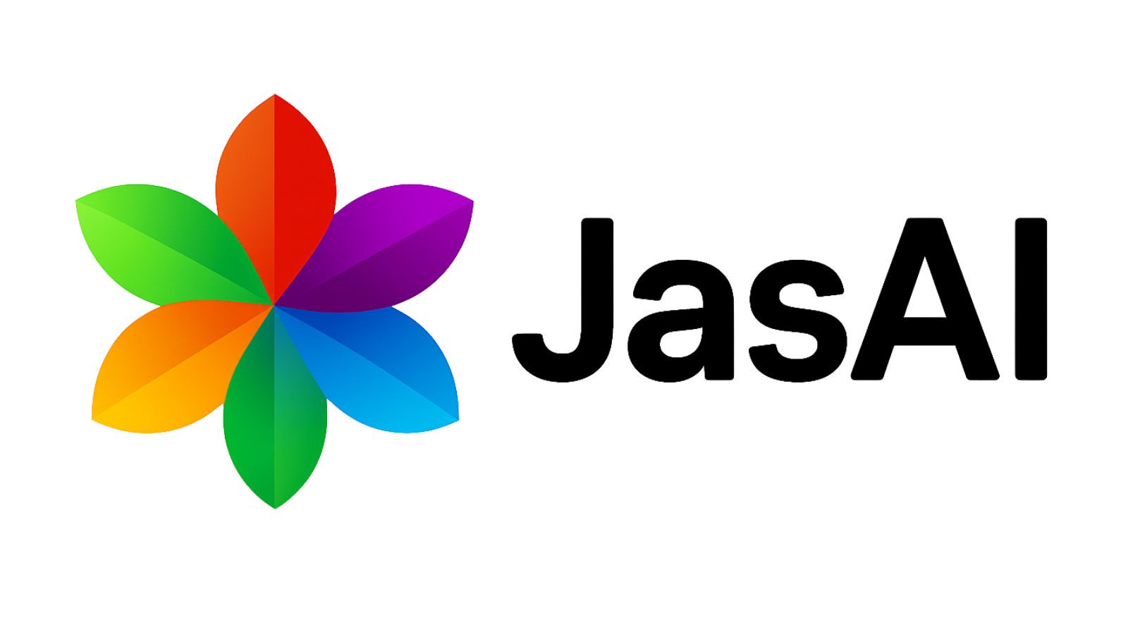 JasAI - AI Chatbot Assistants and CRM